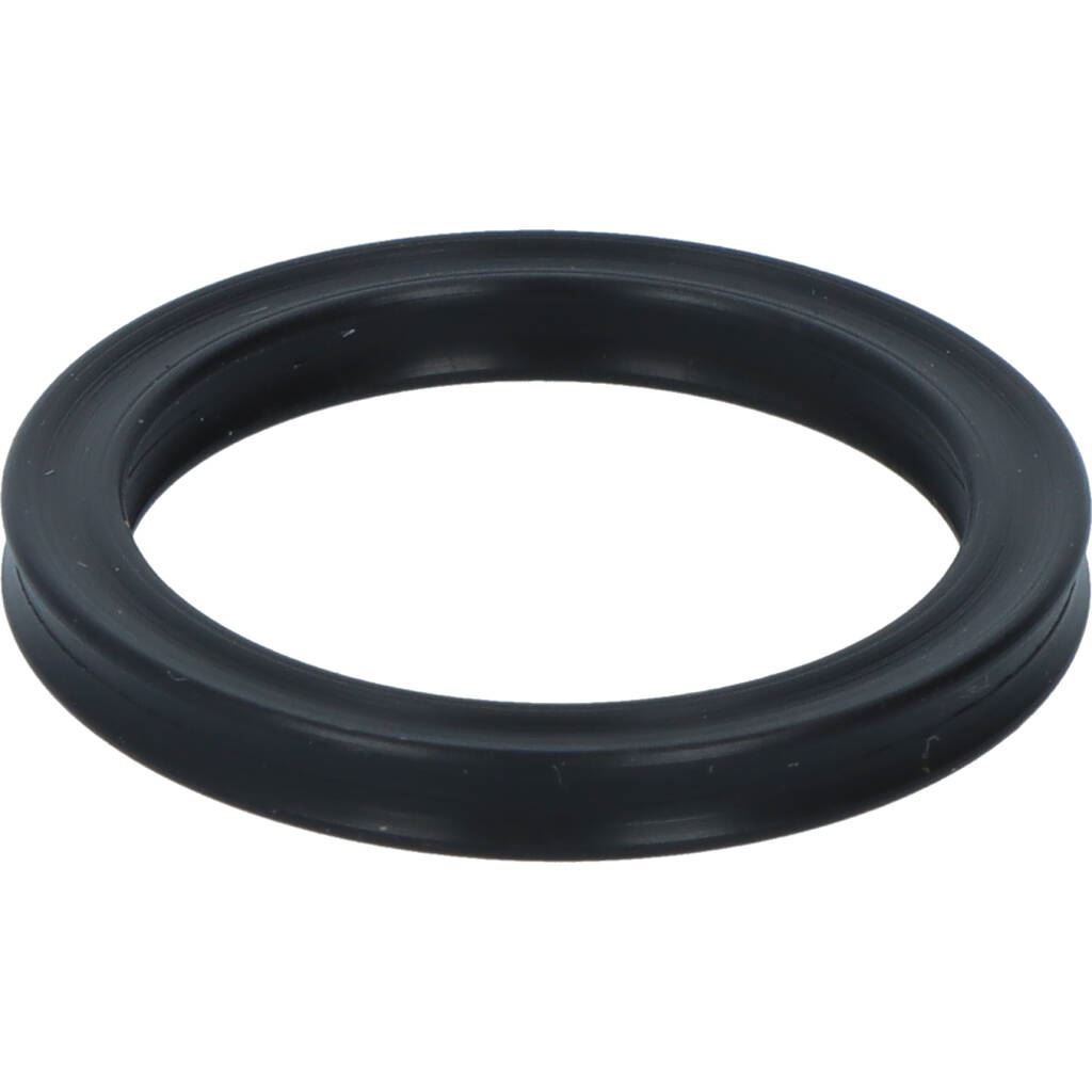 O-Ring Quad Viton 1,0" ID x 0,139" CS - Measurex